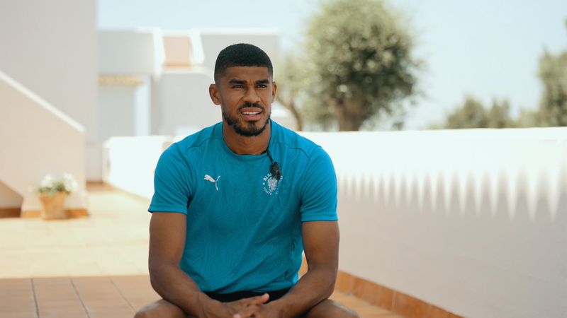 Blackpool FC | Blackpool Football Club