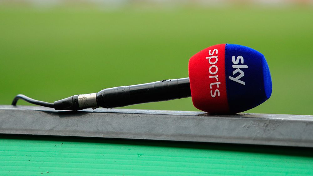 Millwall Fixture To Be Shown Live On Sky Sports | Blackpool Football Club