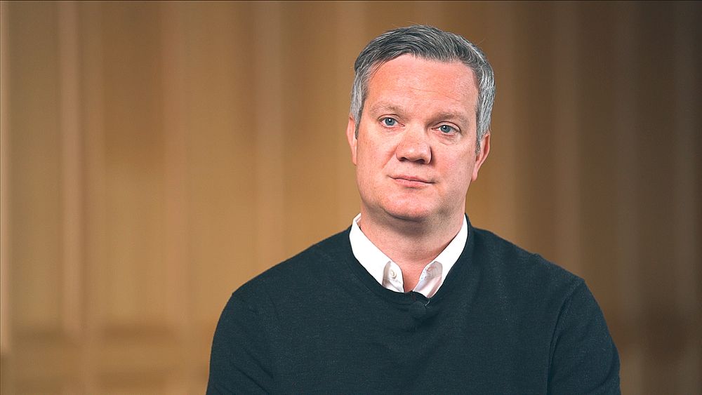 Video: An Update From CEO Ben Mansford | Blackpool Football Club