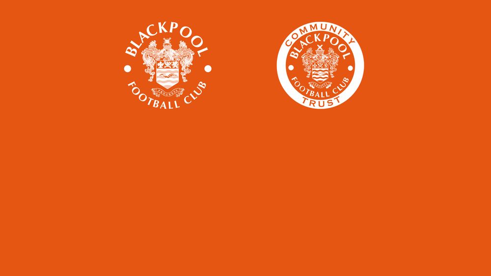 Club and Trust To Operate Winter Warm-Up Hubs For The Community ...