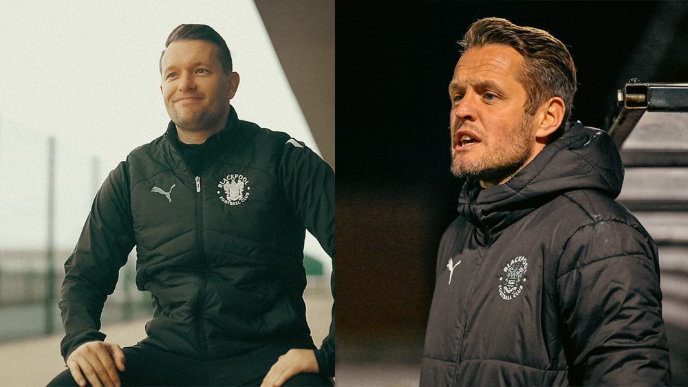 FA Youth Cup | AVFTT