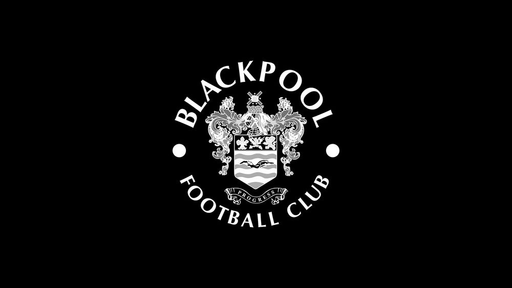 Club Statement | Blackpool Football Club