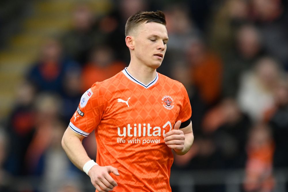 Match Preview: Swansea City (A) | Blackpool Football Club