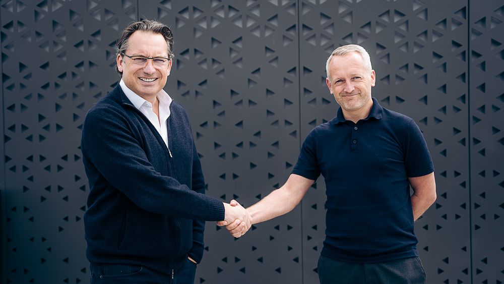 Neil Critchley Returns As Head Coach | Blackpool Football Club