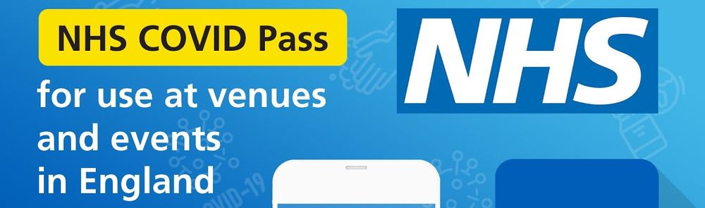 How To Obtain An NHS COVID Pass | Blackpool Football Club