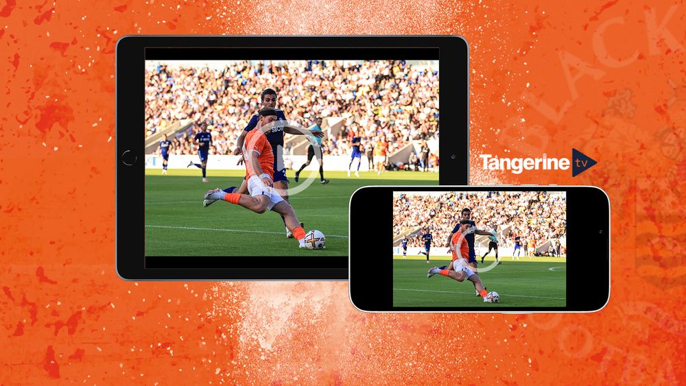 Purchase An International Season or Match Pass To Watch The Stoke City ...