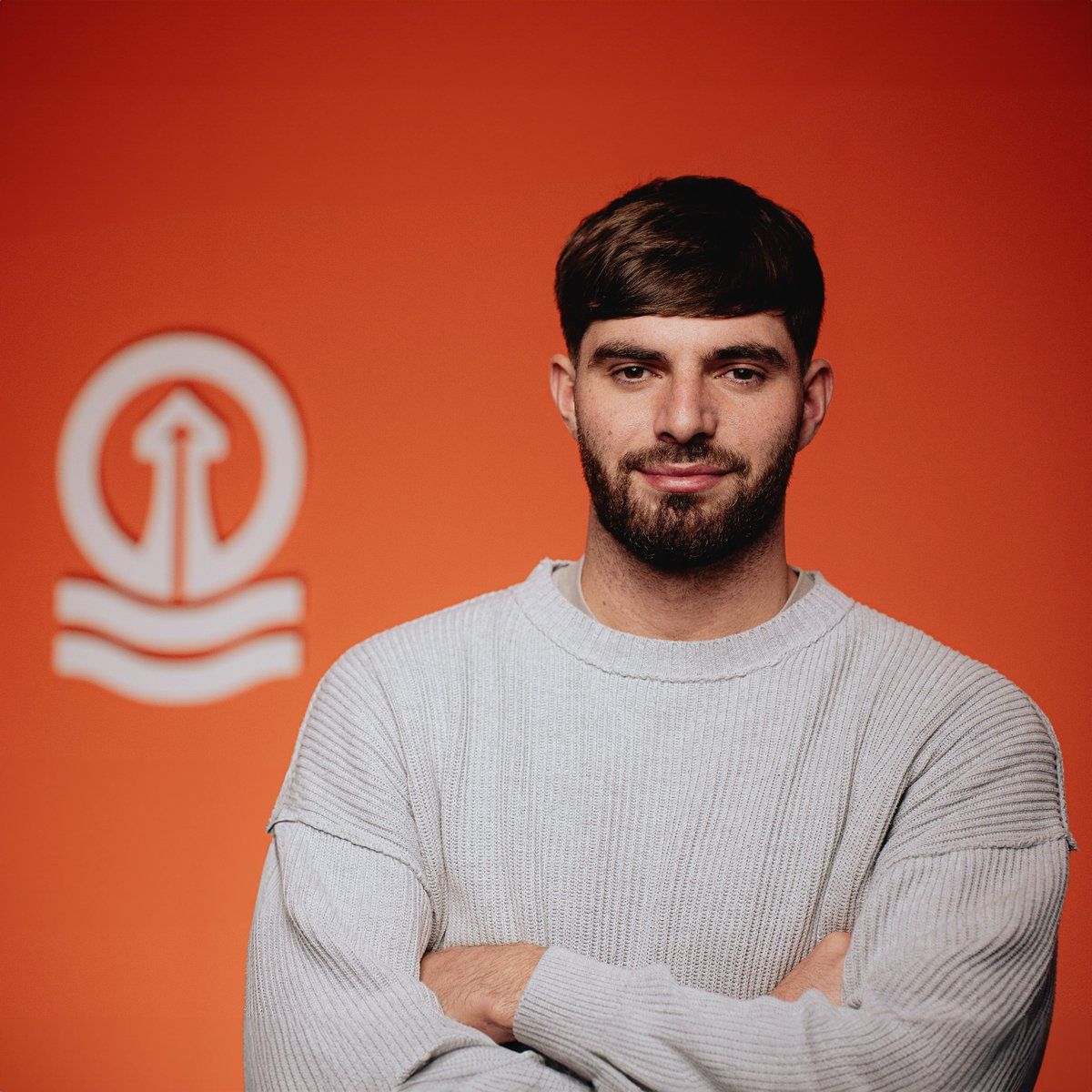 Tom Bloxham | Blackpool Football Club