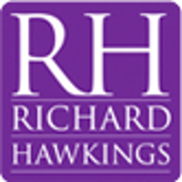 Ryan Finnigan | Blackpool Football Club