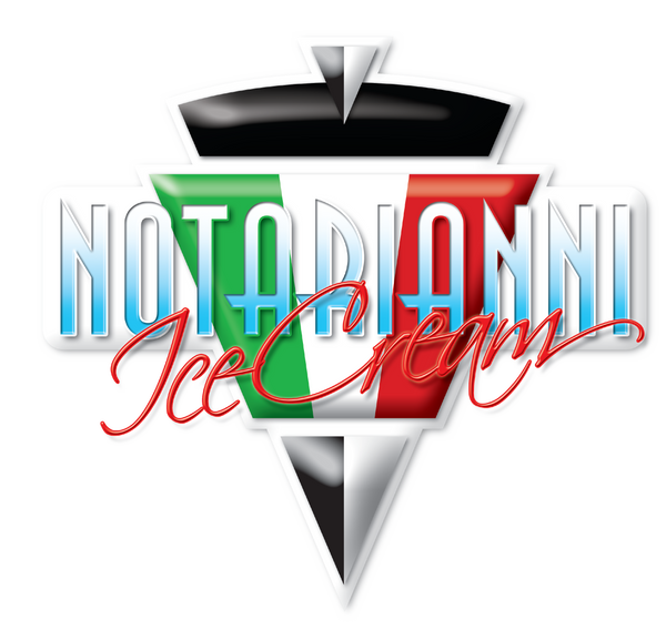 Stuart Moore | Blackpool Football Club