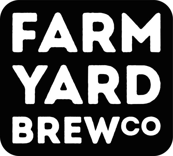 Rob Apter | Blackpool Football Club