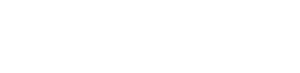 Rob Apter | Blackpool Football Club