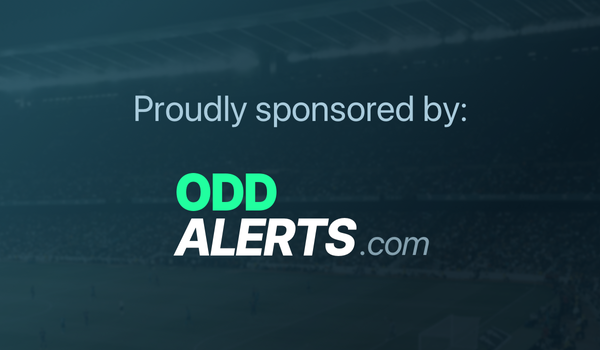 Rob Apter | Blackpool Football Club