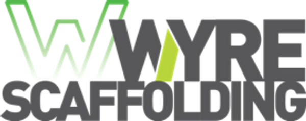 Ryan Finnigan | Blackpool Football Club